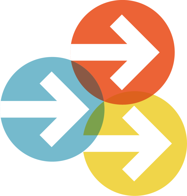 Pathways Forward A New Approach For Women In Entrepreneurship