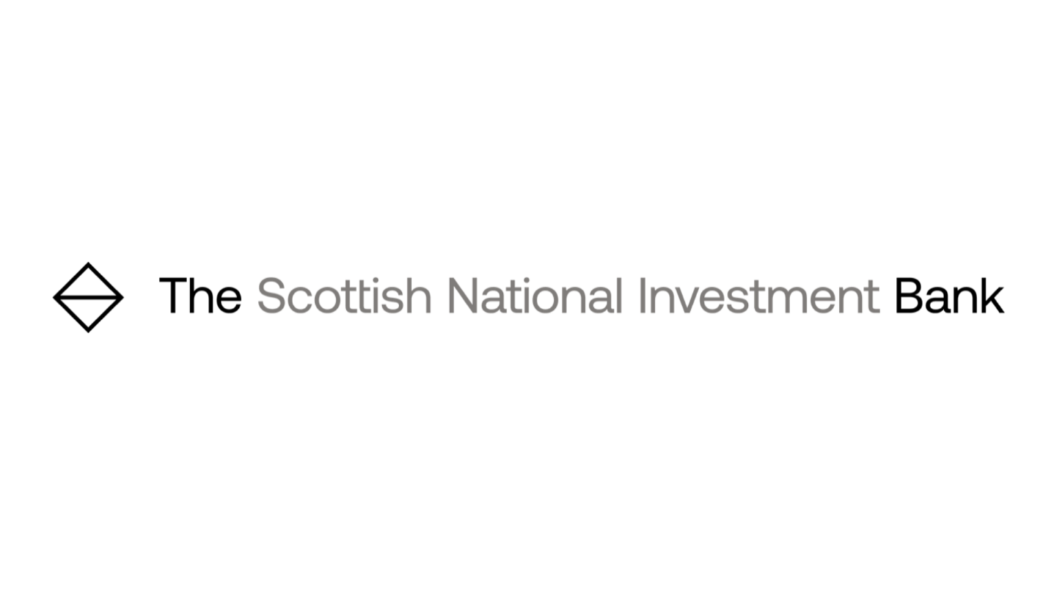 South of Scotland Enterprise - Pathways Forward