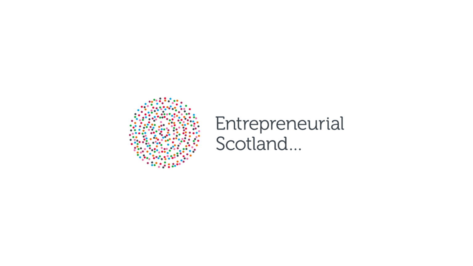 The Open University in Scotland - Pathways Forward